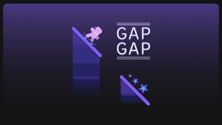 Gap Gap
