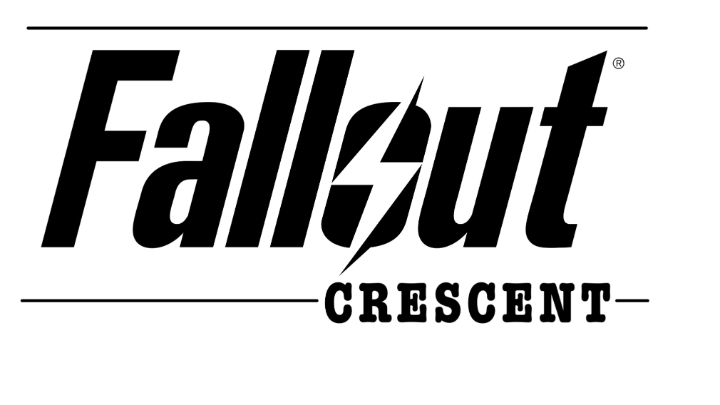 Fallout: Crescent trailer