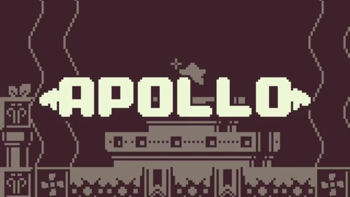 APOLLO