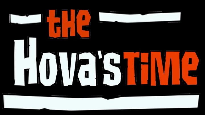 Hova`s time [vore animation]