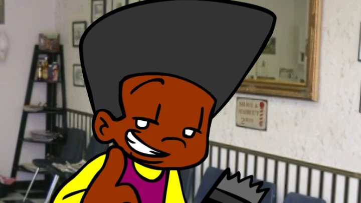 The Mindchamber Special