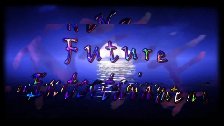 exploring new worlds