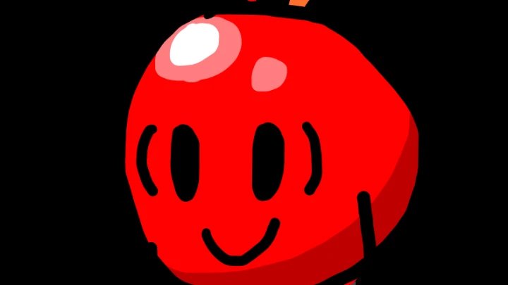 charlie cherry does something fun