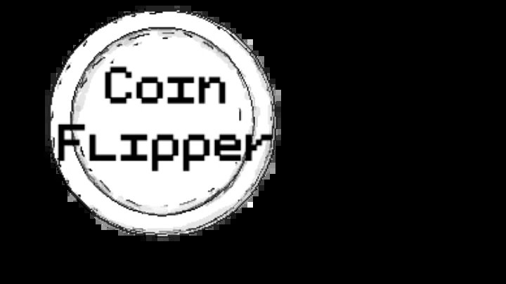 Coin Flipper