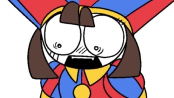 Gummigoo's death in a nutshell