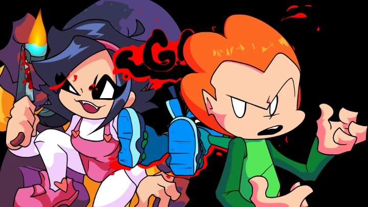 weekend 1 pico snippet