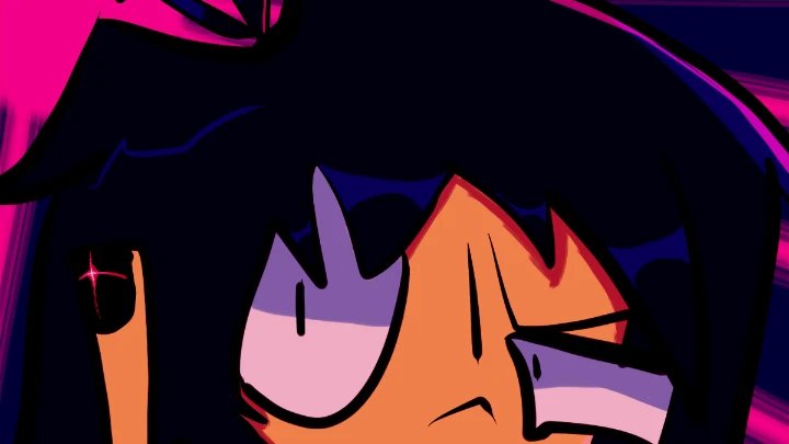 VERY EPIC ANIMATIC