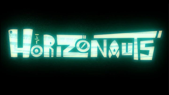 Horizonauts Production Trailer (Indie Animation Day Showcase)