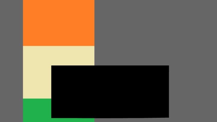 Pico 2 Gameplay Demo DX!