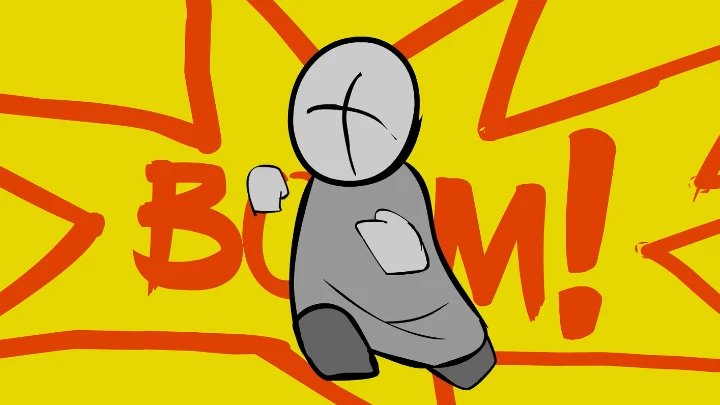 One Minute MPN Arena