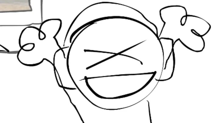 epic train escapades