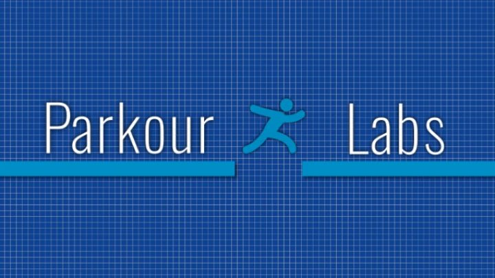 Parkour Labs Trailer