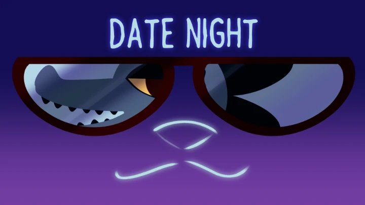 The Date Night
