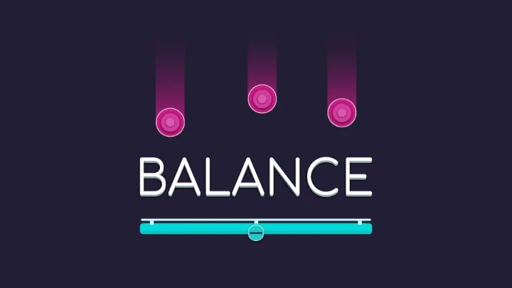 Balance