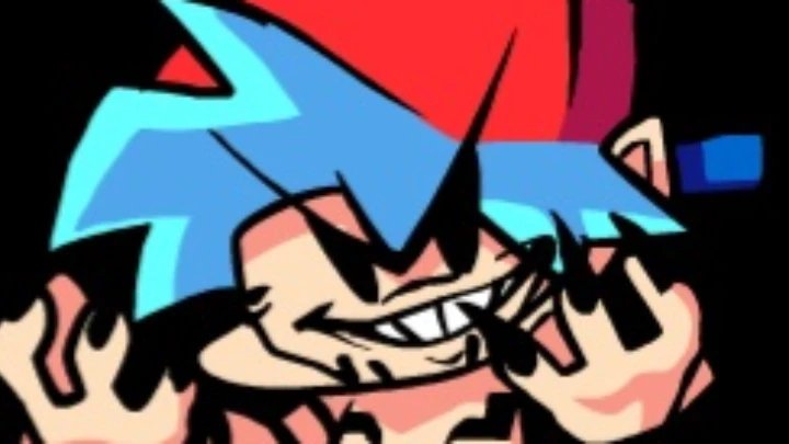 Sukuna boyfriend intro