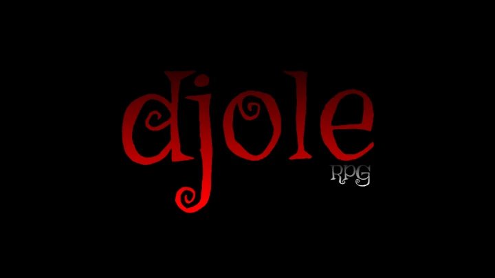 Djole