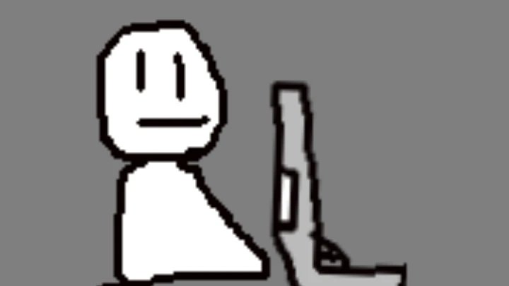 game withe furrys and guns v1.1