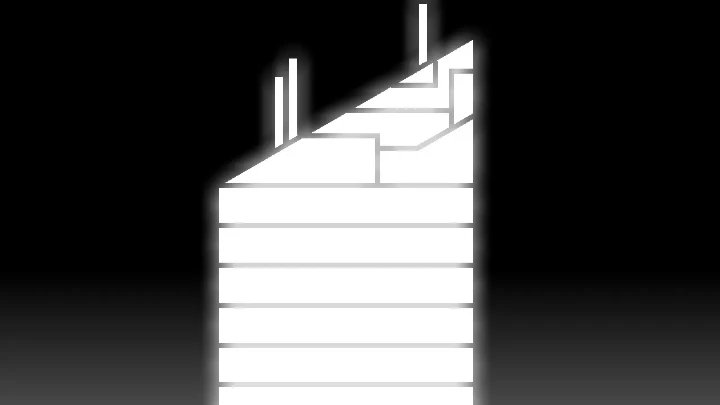 EDGY STICKMAN - ACT 1