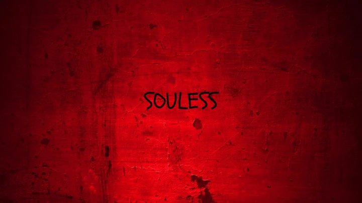 Souless