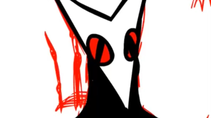 [FLASHING TW] Ghost