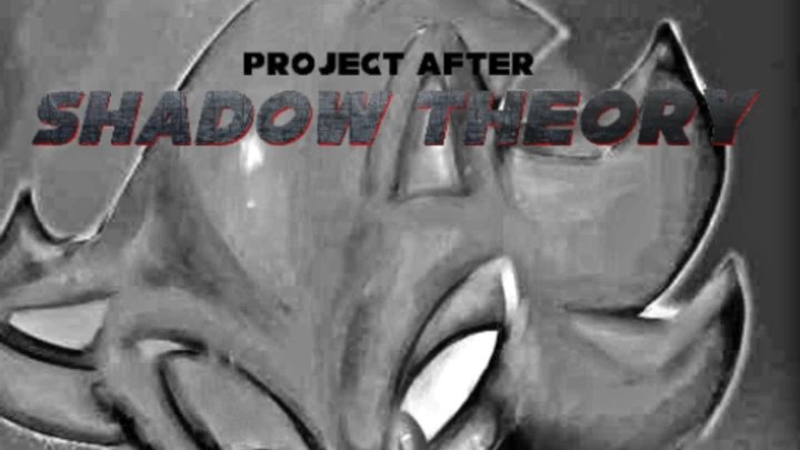 Project After: Shadow Theory v0.2.9