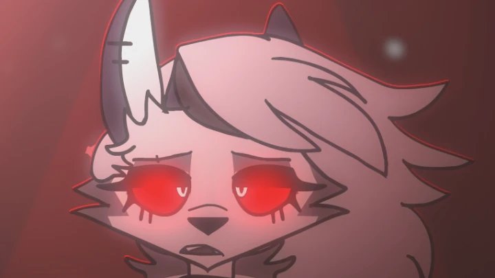 Helluva Hole (PATREON RELEASE)