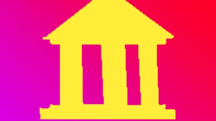 Government simulator 2