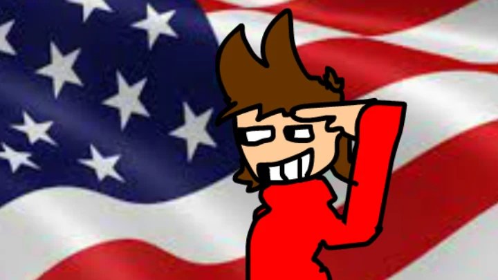 TORD SAYS WHATEVER (best power)