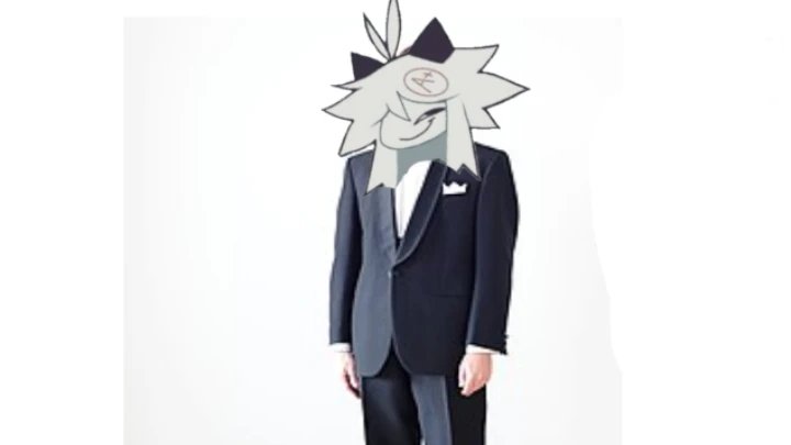 Oliver gets catfished