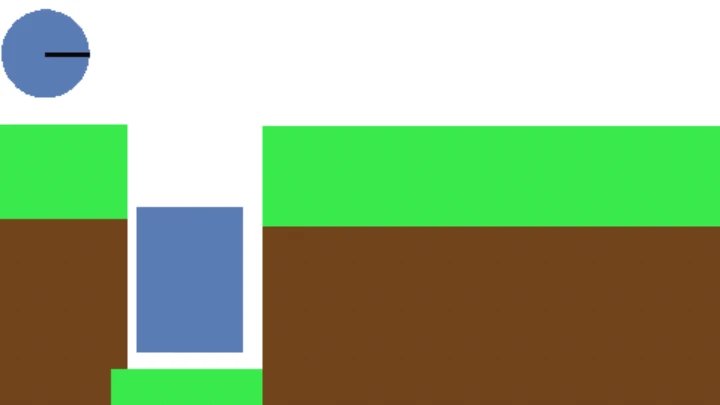 blue ball and block [preview]