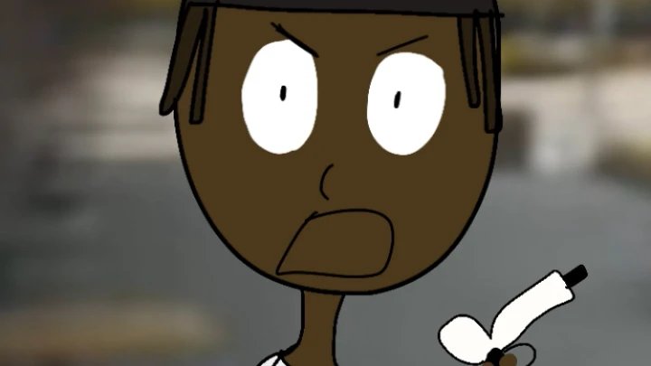 Stop Yappin and Show us your Meat