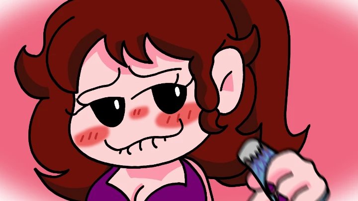 FNF Soda Bumper-NGTV