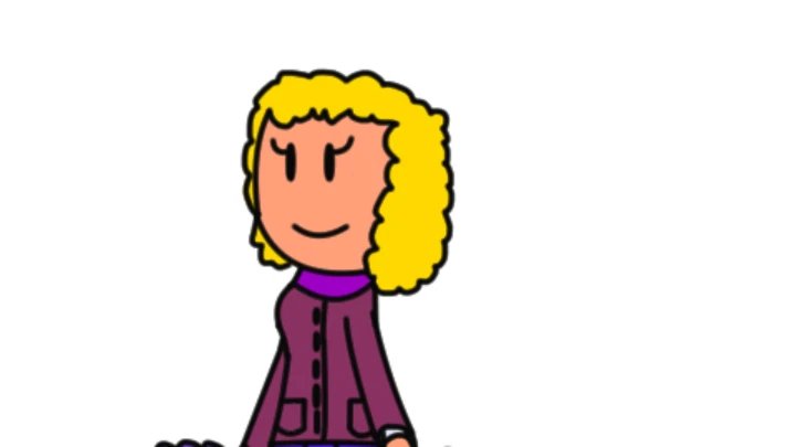 Paper Doctor Turn Test