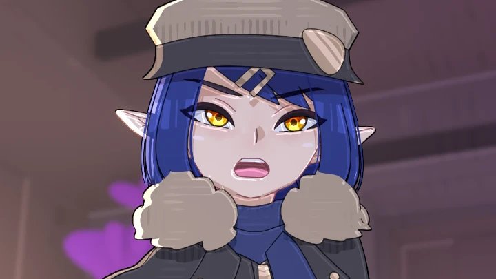 Adelaide - PMC Promiscuity