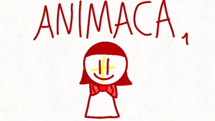 animaca 1