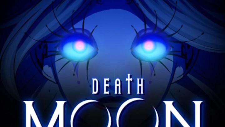 DEATH MOON