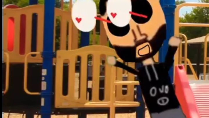 Drake when he sees a Minor