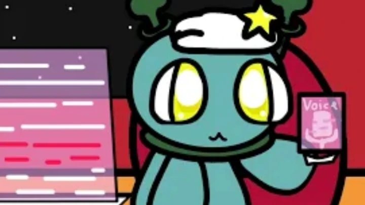 Cute blood - Blubby slaughter EXTRA