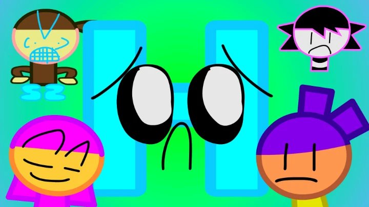 G.K. the Fireblock S3 E5 Clip