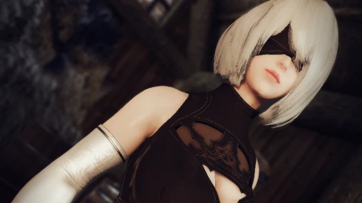 2b Automaton - Snip Preview