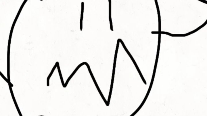 Some old animations.