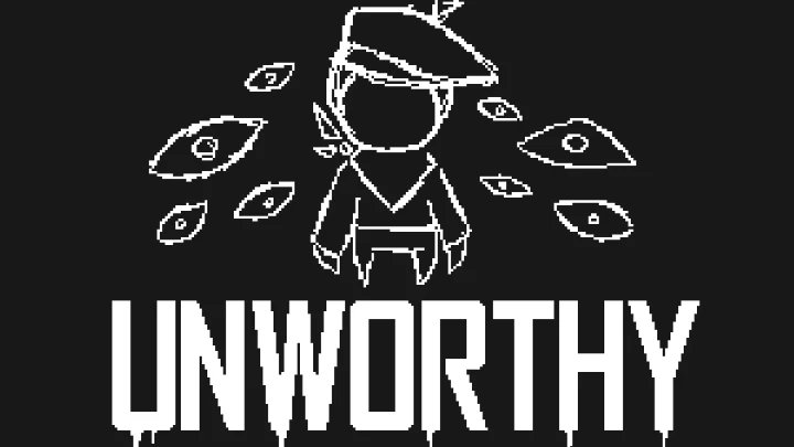 UNWORTHY