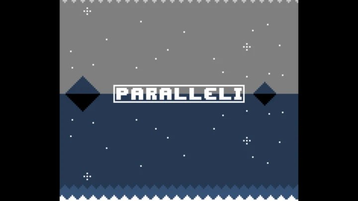 Paralleli