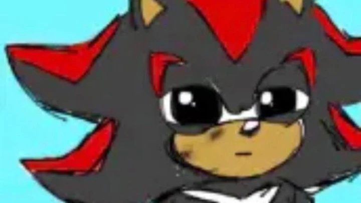 eve.lime vs sonic.exe