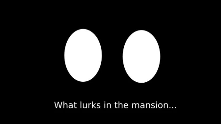 5 Nights at Shadow Manor