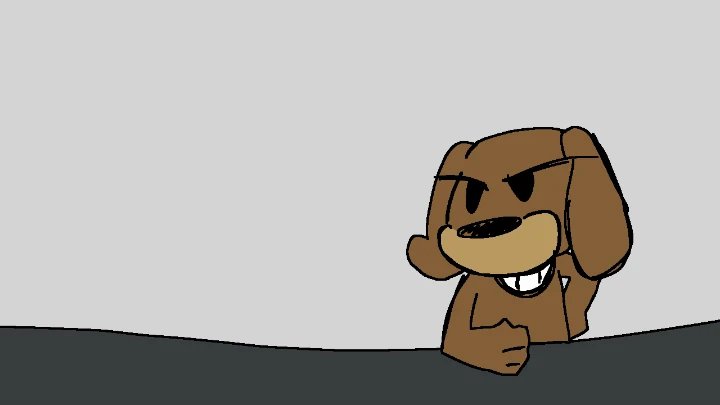 Pupet