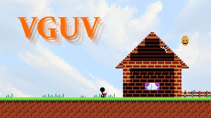 VGUV