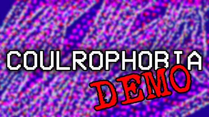 Coulrophobia DEMO