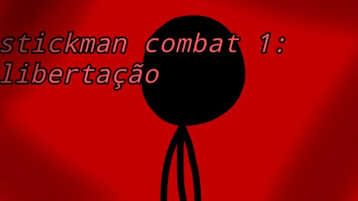 Stickman combat 1