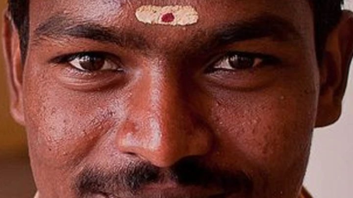 Does Jare Secretly Ha8te Indian PPL????? Heres Why!